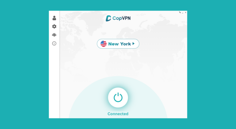 How to Use a VPN Safely in 2026: A Beginner’s Guide